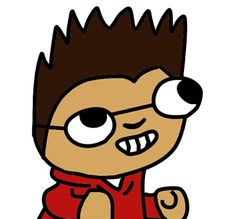 Puff Puff Humbert Fsjal By Stumpyfunnel On Deviantart