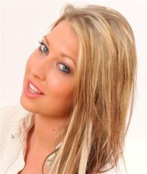 Lexi Lowe Movies Bio And Lists On Mubi