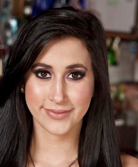 Valerie Kay Bio Age Facial Pics Height Wiki Net Worth Scopenew