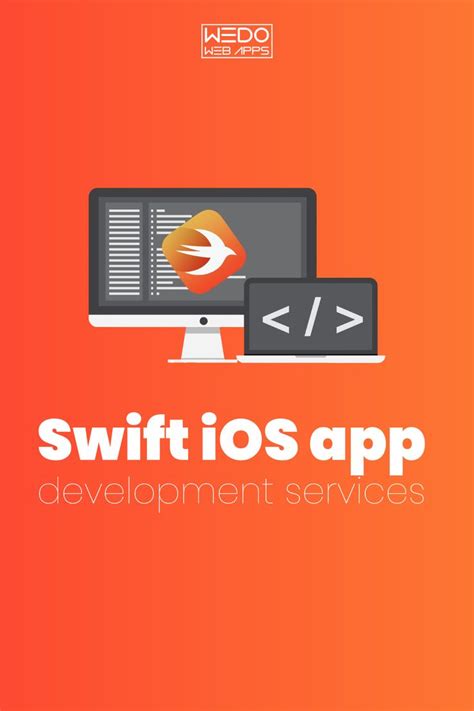 swift ios app development ios app development app development social networking apps