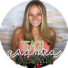 Multiplication Fact Flash Cards By Teach Create Collaborate TPT
