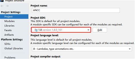 tomcat启动报错：application server was not connected before run configuration stop reason com
