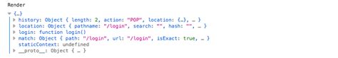 reactjs react js prop function undefined on proptypes stack overflow