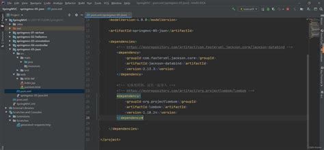json交互处理 json数据交互 csdn博客