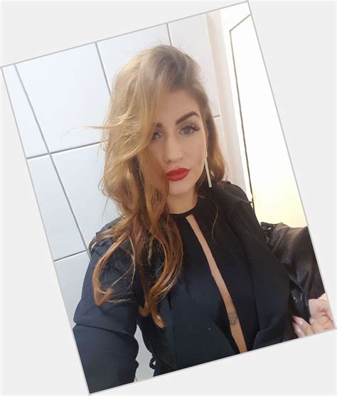 Alexandra Cat Official Site For Woman Crush Wednesday Wcw
