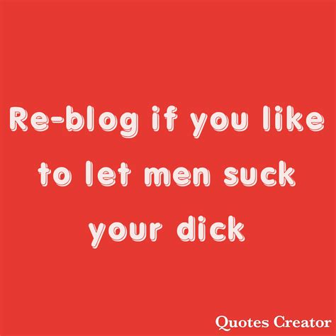 Fl Bbc Dom 😈 On Tumblr