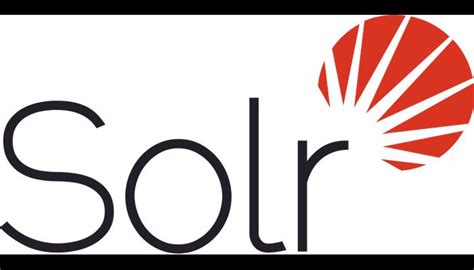 How To Install Apache Solr On Ubuntu And Debian Servers