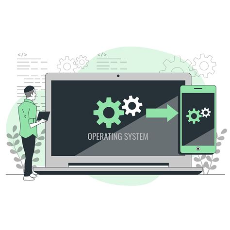 how ai will affect devops the integration of artificial… by nil lenon medium