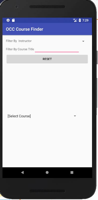 android populating data from edittext input to spinner display using sqlite stack overflow