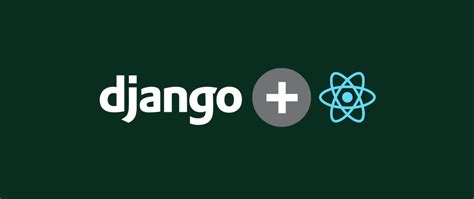 Consuming A REST API In React With Axios DEV Community