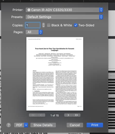 ng2 pdf viewer 🚀 permitir imprimir pdf