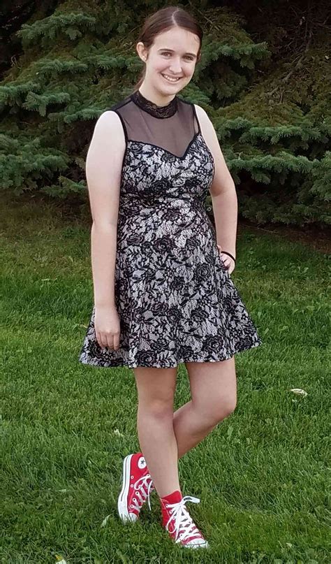 Slenderman Stabbing Survivor Speaks Out Years After Later