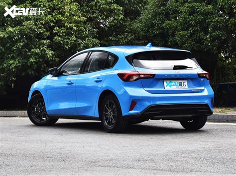 Ecoboost