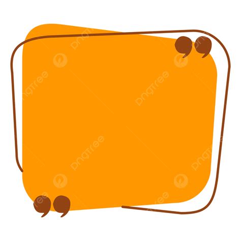 Blank Textbox Vector PNG Vector PSD And Clipart With Transparent