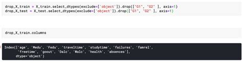 your first machine learning rest api with python fastapi laptrinhx