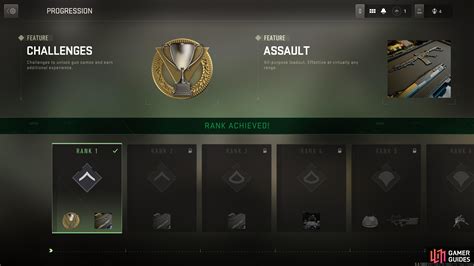 How To Level Up Fast In CoD MW2 Information Multiplayer Call Of