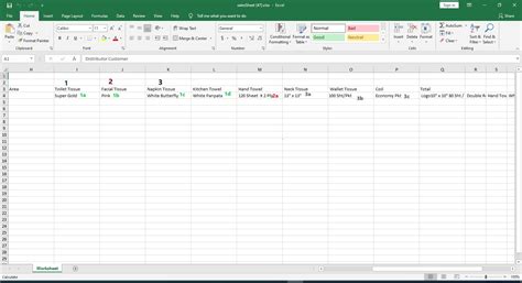 Php How To Show Multiple Columns Under One Column At Laravel Excel