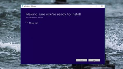 How To Reinstall Windows 10 Without Losing Data Tutorial YouTube