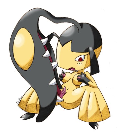 Rule 34 Anthro Anus Autocunnilingus Breasts Color Cunnilingus Female Female Only Fur Futakuchi