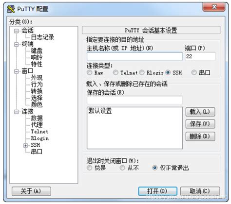 py之imblearn：imblearn imbalanced learn库的简介、安装、使用方法之详细攻略 阿里云开发者社区