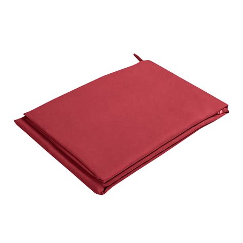 Swing Waterproof Cover Garden Swing Replacement Cover Double Swing Replacement Cloth Cover