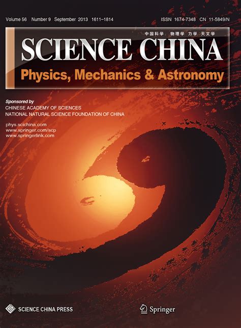 solving the subset sum problem by the quantum ising model with variational quantum optimization