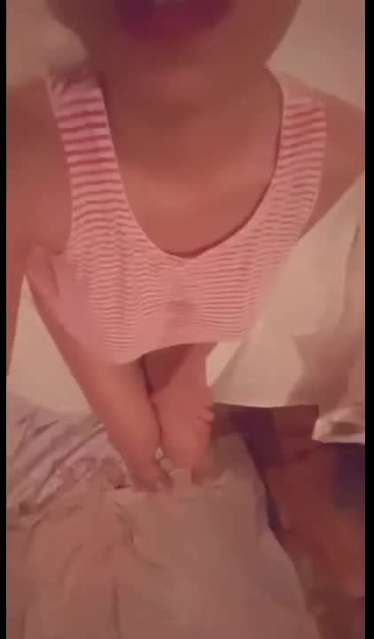 Titties Drop Ivory Keyona Unique Titty Drop Porn VideoMonstr
