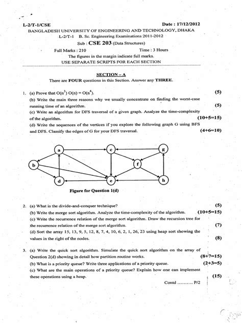 cse203 pdf computer data computing