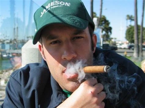 Man Smoking Cigar Smoking Cigar Men Macho Man Cigars Smoke People Pipes List