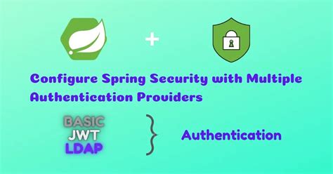 a spring boot rest api microservice upwork ph