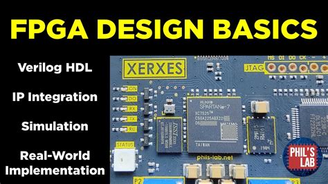 workflow to take fpga designs in verilog to printable pcb r fpga hot hot sex picture