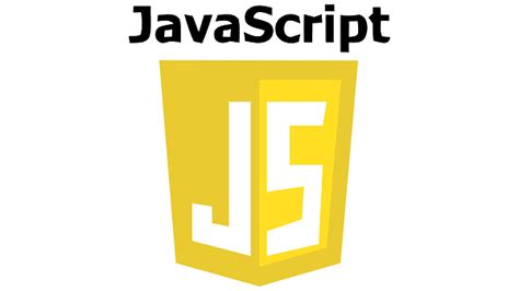 Javascript Qu Es Historia Para Qu Sirve D Nde Se Usa