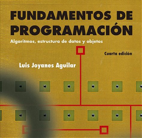 Rincón Ingenieril Fundamentos de programación algoritmos estructura