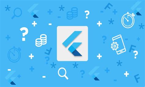display pdf in your flutter app using flutter plugin pdf viewer plugin flutter viewers plugins