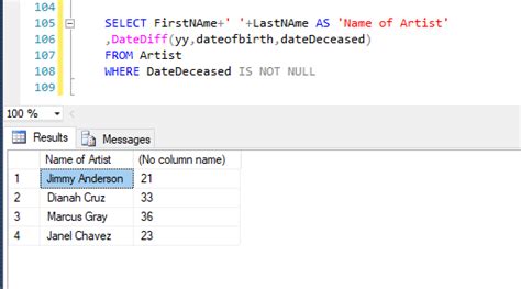 [solved] question 2 sql select queries 20 marks provide sql queries and course hero