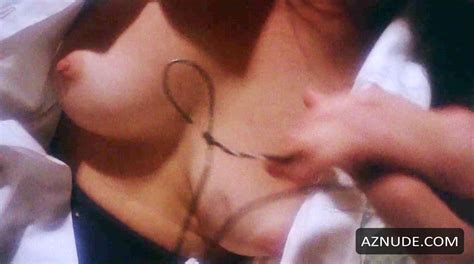 Schoolgirls In Chains Nude Scenes Aznude