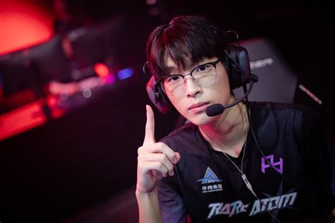 Stew Liquipedia VALORANT Wiki
