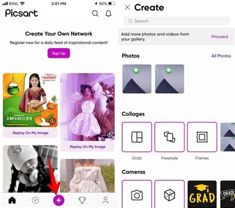 How To Edit A Screenshot On Your Phone Make Tech Easier