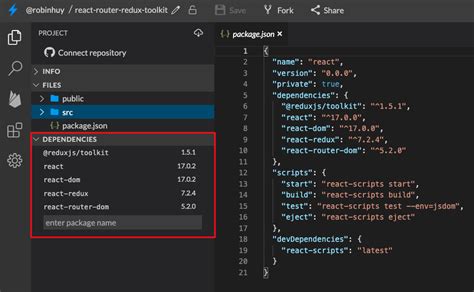 Hướng dẫn sử dụng React Router và Redux Toolkit HuyDQ s Blog