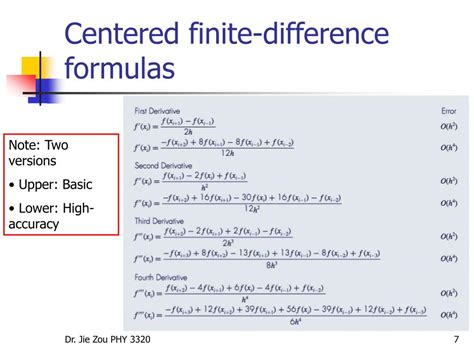ppt chapter 7 powerpoint presentation free download id 5166049