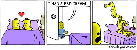Lego Sex Meme By Mustafatopi Memedroid