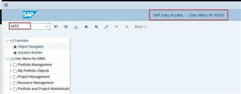 How To Create SAP ABAP List View Report ALV SAPfaqs