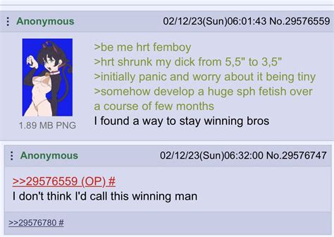 Eve Relationship Arc🏳️‍⚧️ On Twitter Rt Nyanberryy Me Fr