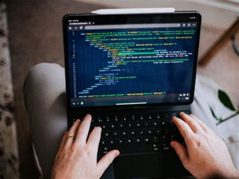 Hybrid Cloud Replication For MySQL For High Availability Severalnines