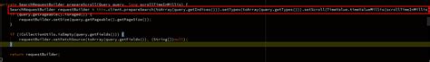about spring data elasticsearch sorting problem [dataes 533] · issue 1105 · spring projects
