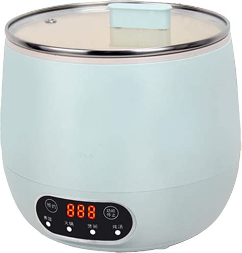 Amazon Rice Cookers Liner And Transparent Lid Ideal For 2