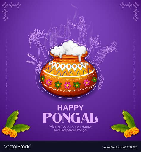 Over 999 Incredible Pongal Images A Spectacular Compilation In Full 4K
