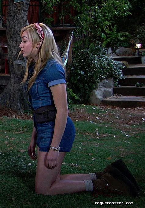 Peyton List Bunk D Peyton List Peyton List