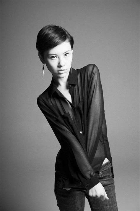 Pin By Vladymir Blthn On Short Hair Girls Short Hair Styles Sexy Short Hair Girl Short Hair