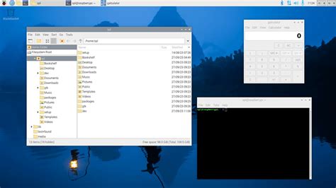 The Easiest Way To Upgrade Raspberry Pi OS From Bullseye To Bookworm